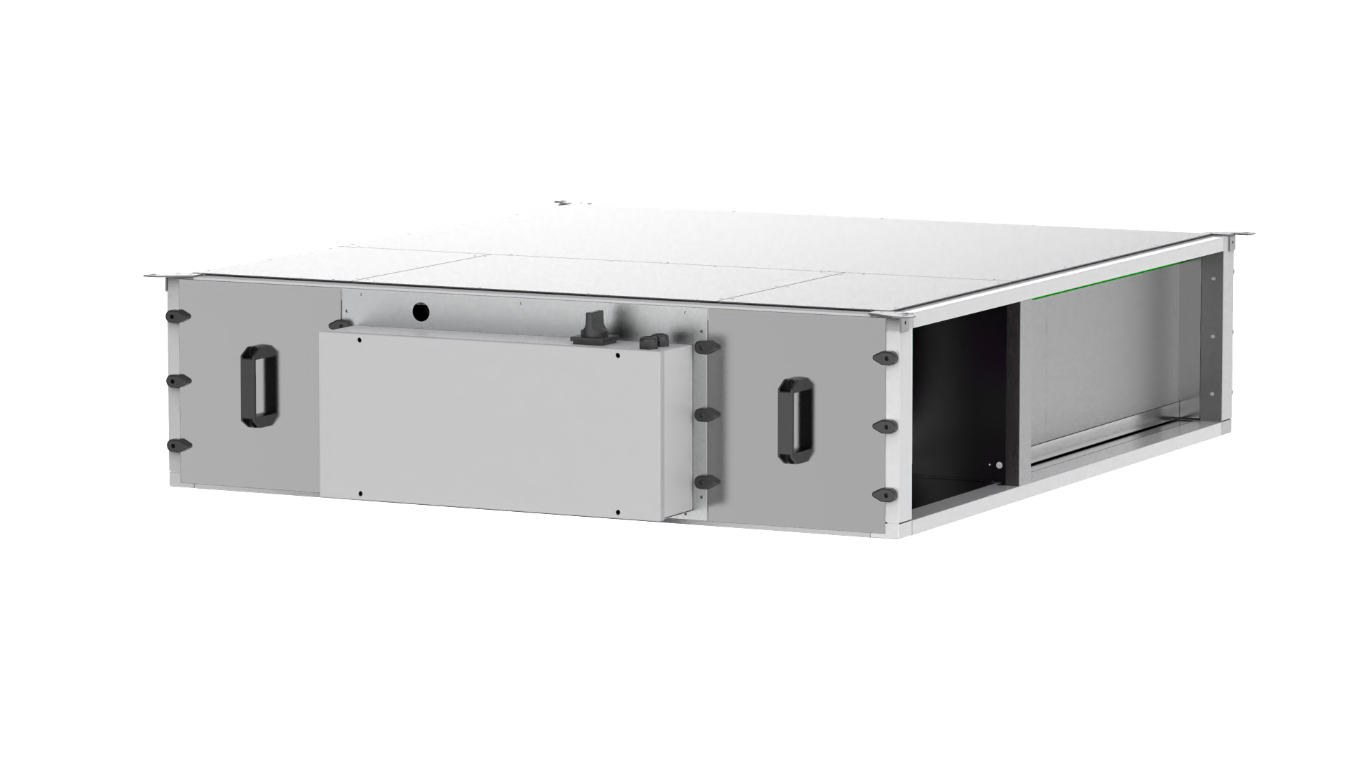 FLU | TROX España, S.A.