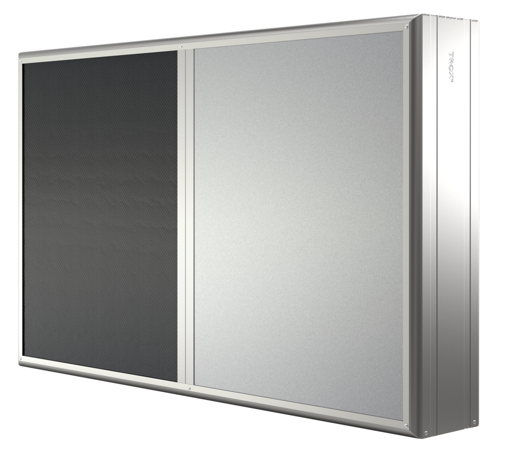 MK | TROX France Sarl