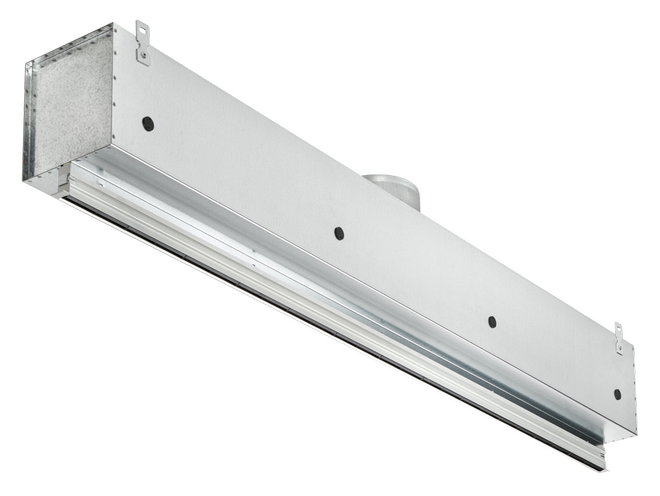 PURELINE18 | TROX GmbH