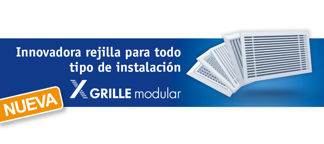 ESPAÑA | TROX España, S.A.