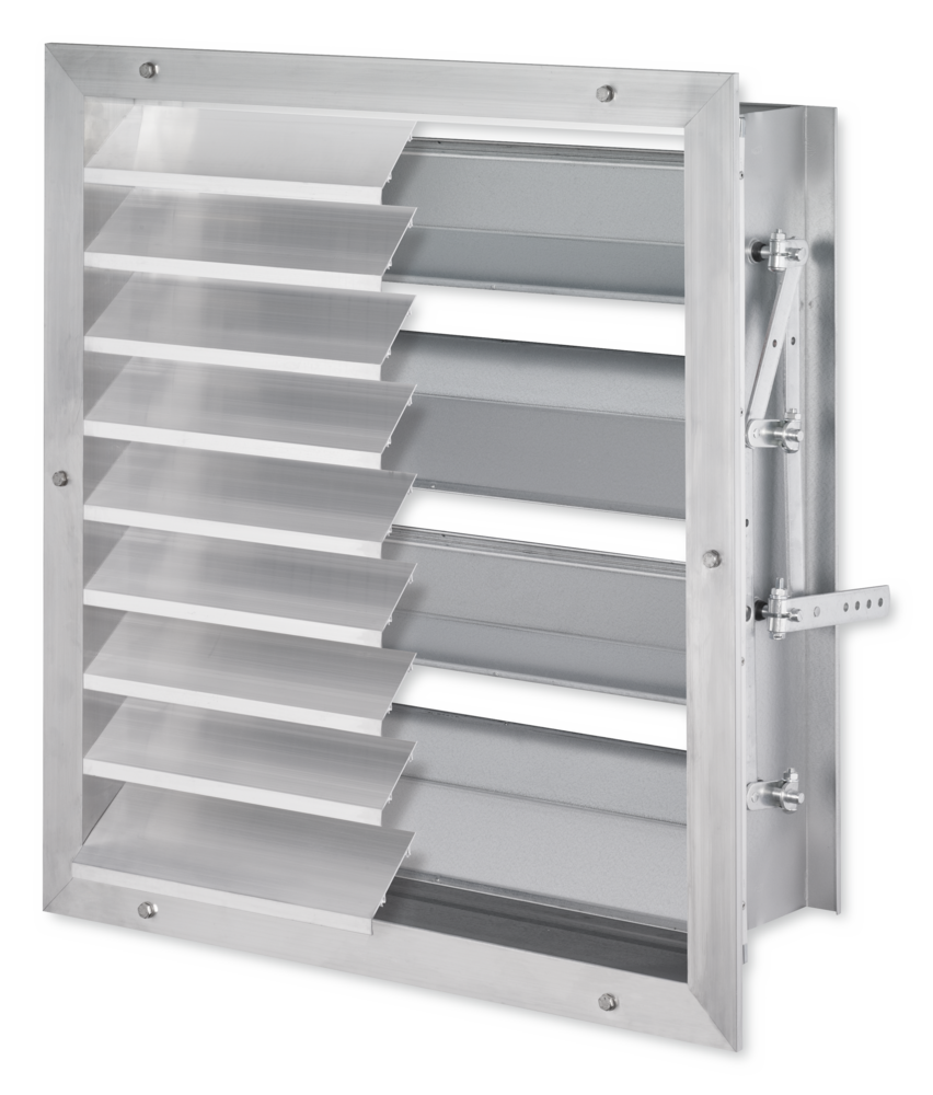 WG-JZ · AWG-JZ · WG-KUL · AWG-KUL | TROX Australia Pty Ltd