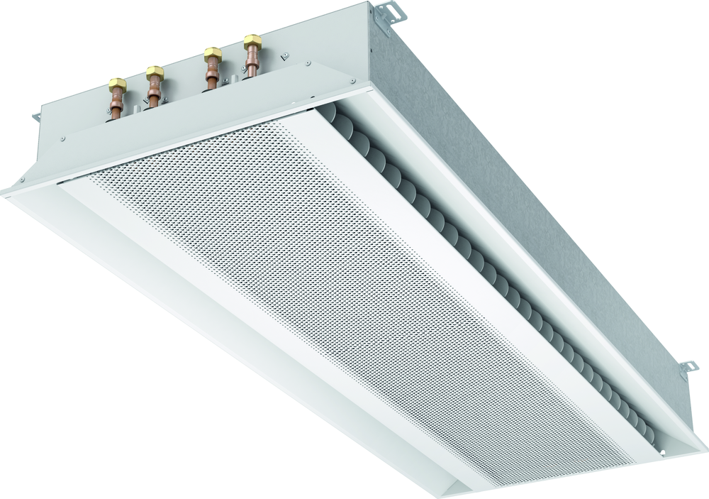 DID642 | TROX France Sarl