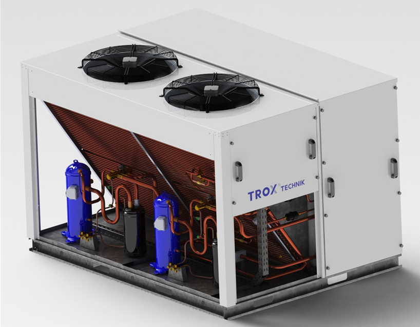 RCP | TROX Argentina S.A.