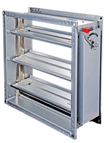 型号 CVD | TROX Asia Pacific Operations (China)