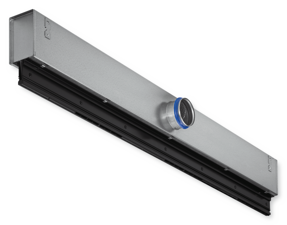 VSD15 | TROX GROUP US