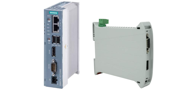 TNC-HCM2-A | TROX GmbH
