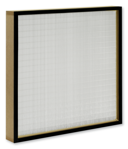 MFP | TROX España, S.A.