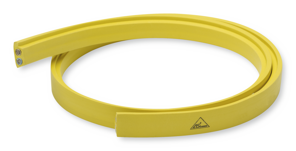 TNC-A4000 | TROX UK Ltd