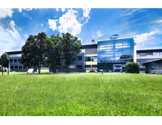 Referenzbericht: HighCon Pfizer Freiburg | TROX GmbH