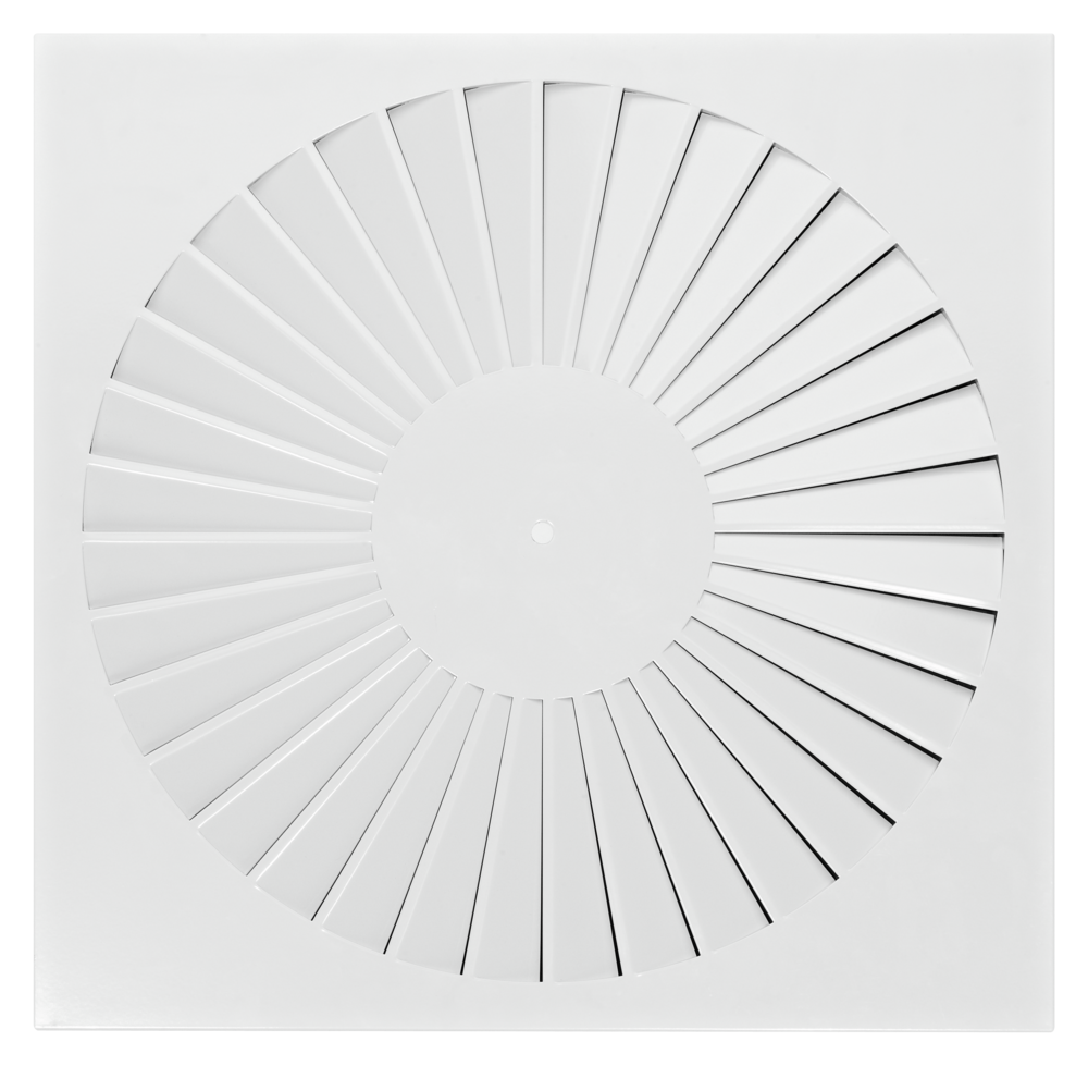 FD | TROX INDIA PRIVATE LIMITED