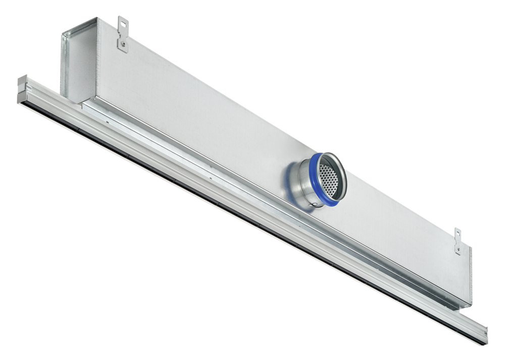 PURELINE18 | TROX GROUP US