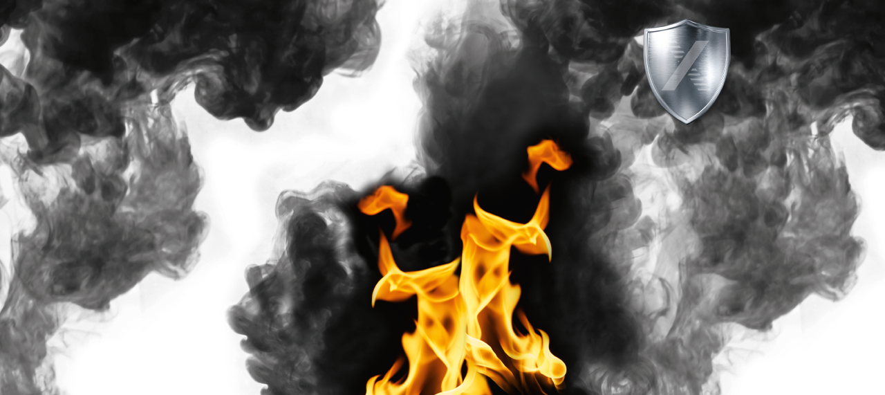 TROX | Komponenten, Geräte + Systeme zur Belüftung und Klimatisierung ...