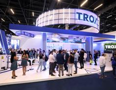 TROX | TROX do Brasil Ltda.