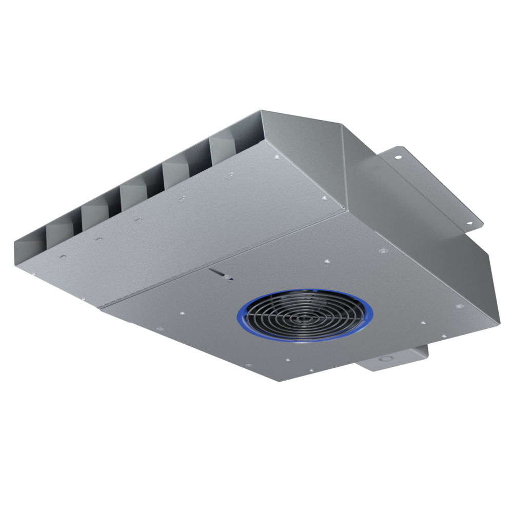 GREH-X EC | TROX X-Fans GmbH