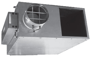 TFP | TROX Malaysia Sdn Bhd.