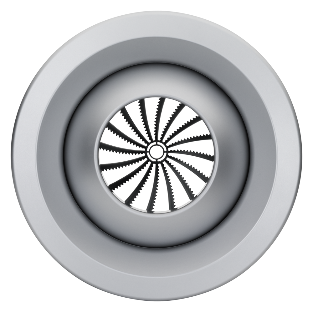 TJN | TROX UK Ltd