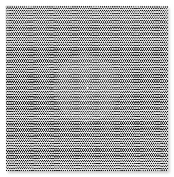 DLQL | TROX Denmark A/S