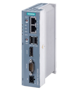 TNC-HCM2 | TROX GmbH