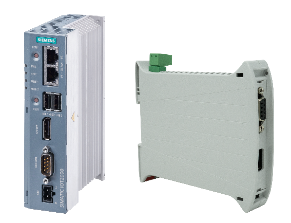 TNC-HCM2-A | TROX GmbH