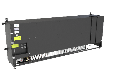 SCHOOLAIR-B-HV | TROX France Sarl