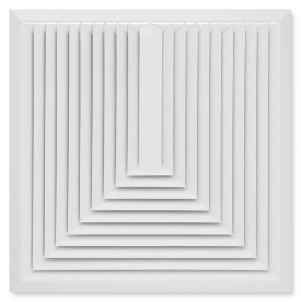 DLQ-AK-1...4 | TROX Denmark A/S