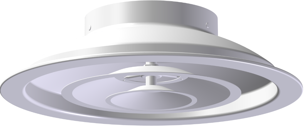 FKV | TROX Auranor Norge AS