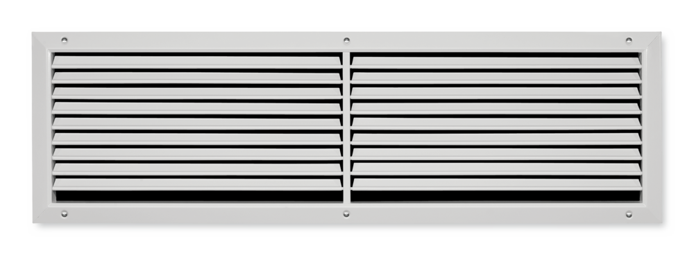 TR | TROX Austria GmbH