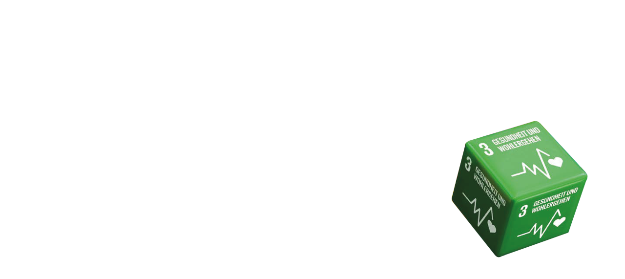 TROX UK - Industry leading manufacturers and suppliers of superior ...