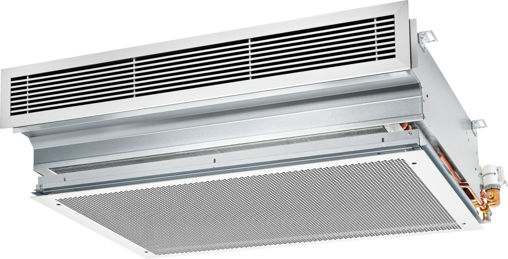 DID-E2 | TROX France Sarl