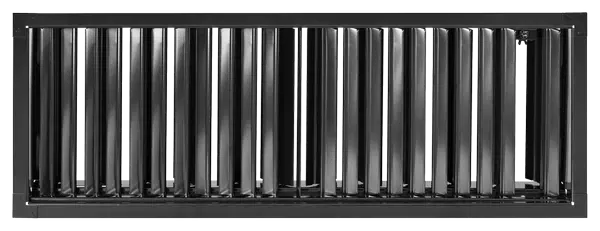 DGW | TROX Denmark A/S