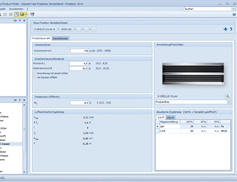 TROX Easy Product Finder wesentlich erweitert Version 2.2 ab sofort ...