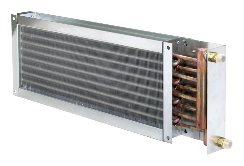 WT | TROX INDIA PRIVATE LIMITED