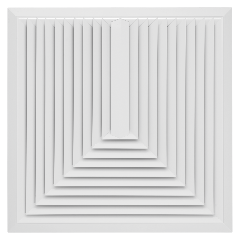 DLQ-AK | TROX Austria GmbH