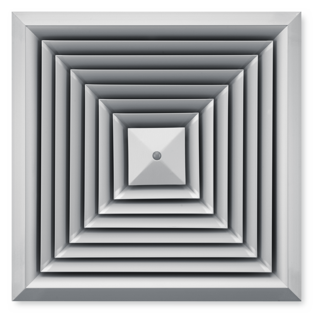 ADLQ | TROX Austria GmbH