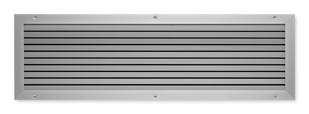 AGS | TROX Nederland B.V.