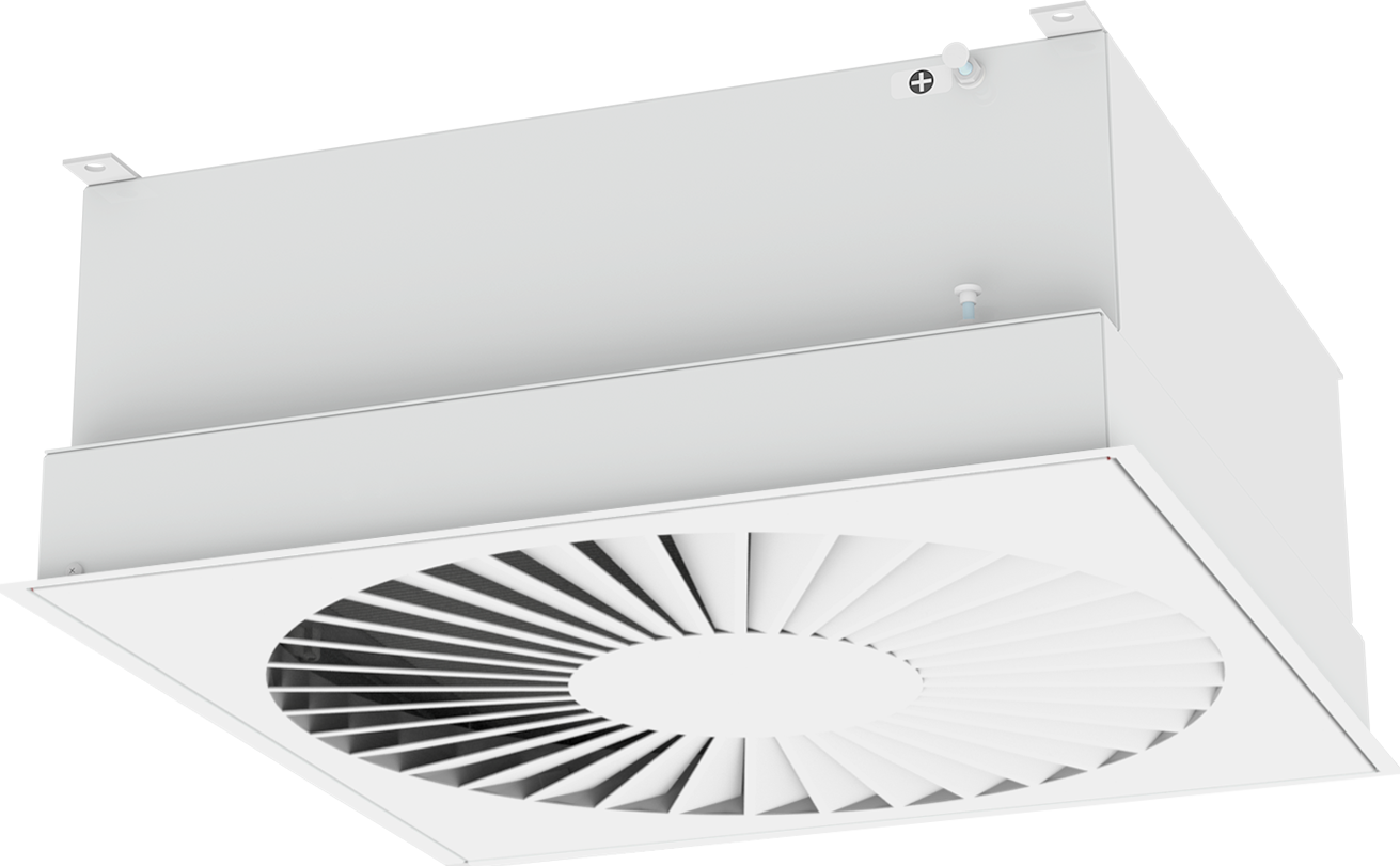 型号 TFP | TROX Asia Pacific Operations (China)