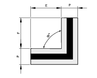 PURELINE50 | TROX GmbH