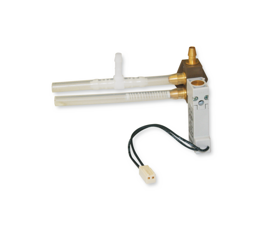 EM-AUTOZERO | TROX UK Ltd