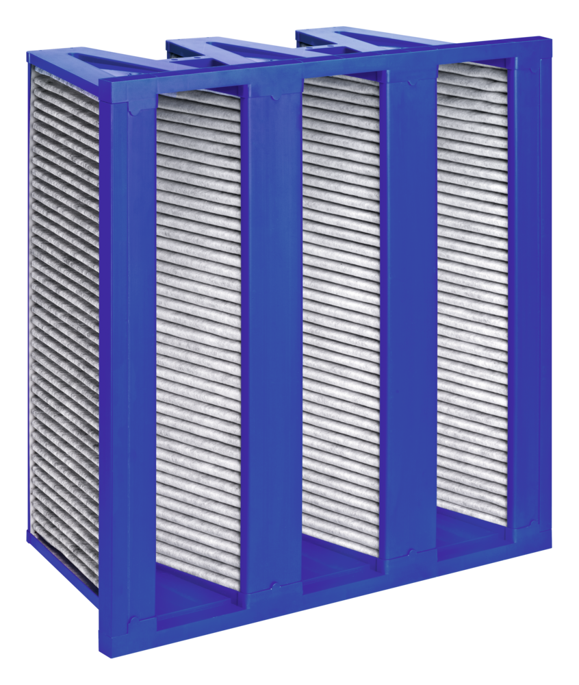 ACFI | TROX Middle East (LLC)