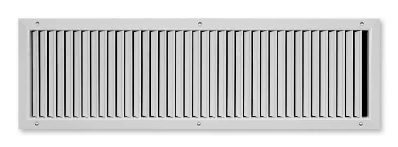 TRS | TROX Austria GmbH Predstavništvo Srbija