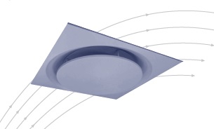 XPV | TROX South Africa (Pty) Ltd.