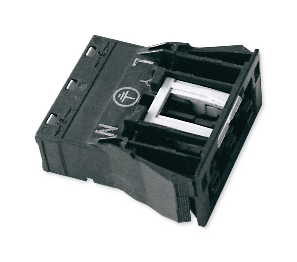 EM-LIGHT | TROX GmbH