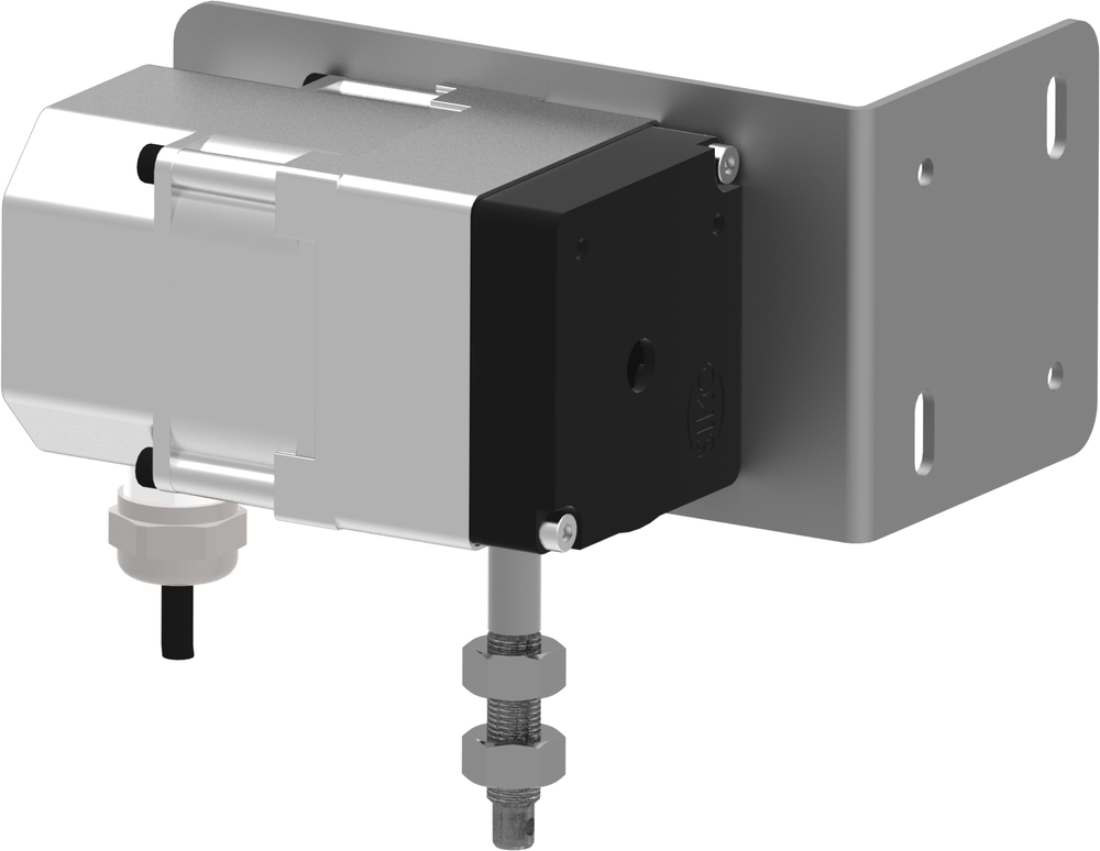 DS-TRD-01 | TROX Austria GmbH