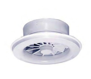 VDL | TROX South Africa (Pty) Ltd.