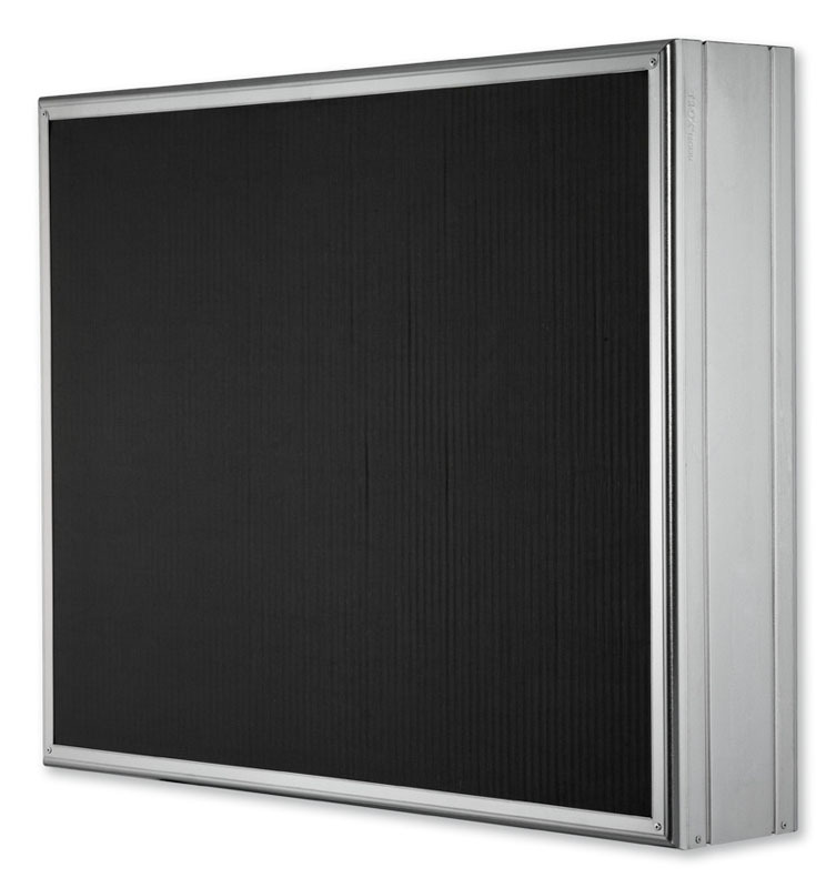 XKA | TROX España, S.A.