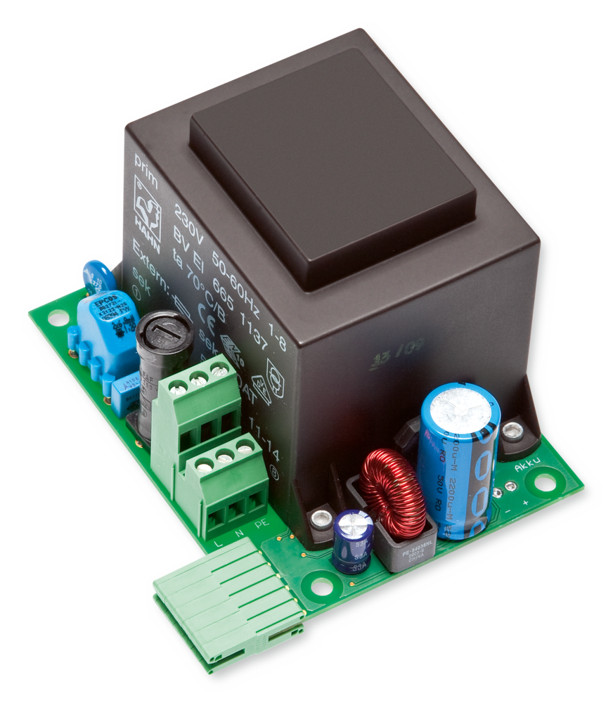 EM-TRF | TROX UK Ltd
