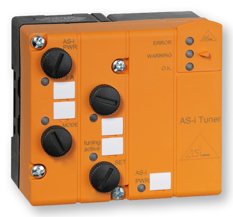 TNC-A1146 | TROX Austria GmbH