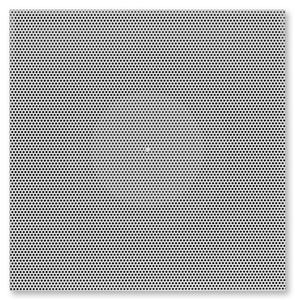 Stropni distributeri | TROX Austria GmbH Predstavništvo u RH