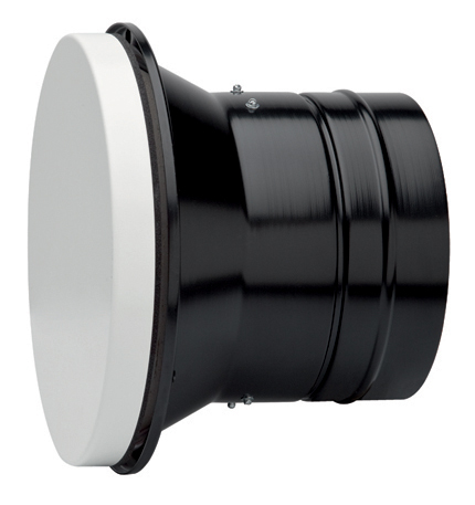 FV-K90 · FVZ-K30 | TROX GmbH