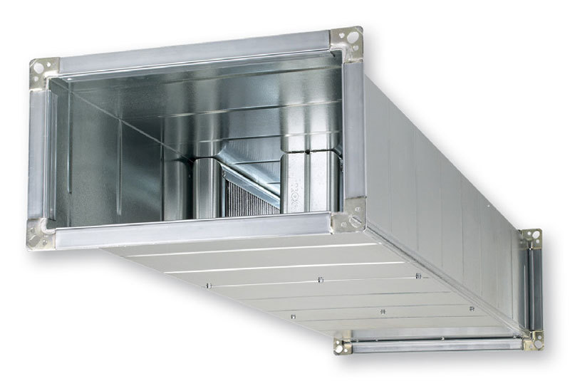 型号 TX | TROX Asia Pacific Operations (China)